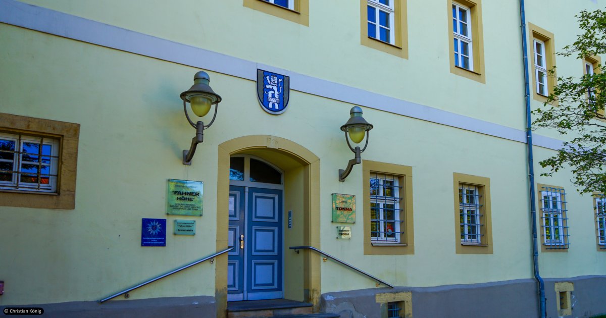 Ausschreibung Gemeinschaftsvorsitze/r (m/w/d) | Verwaltungsgemeinschaft ...